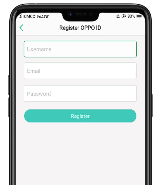 OPPO Community